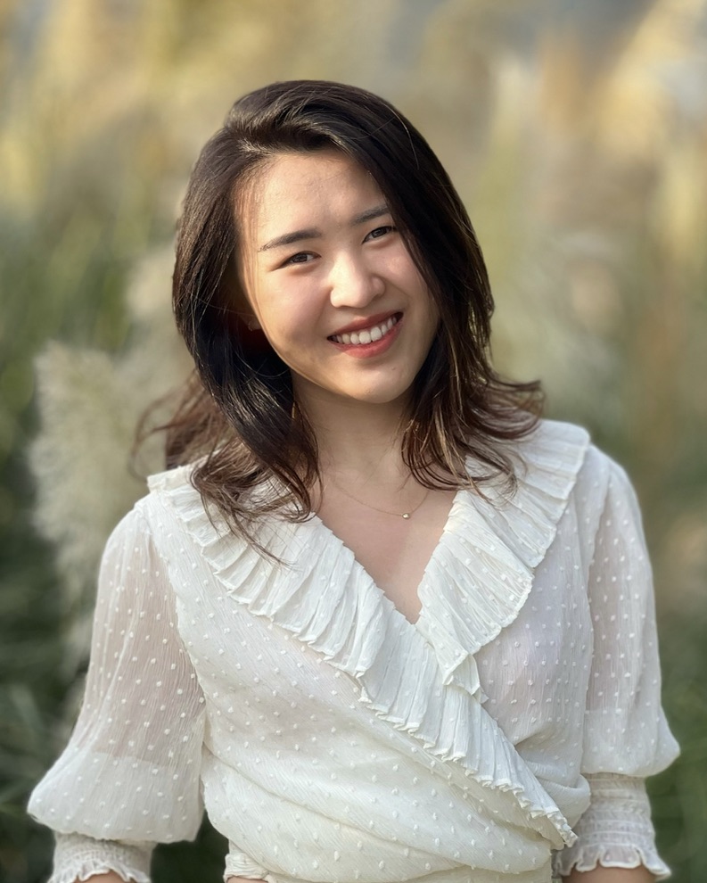 Snowtide Capital - Invest and grow enduring China businesses